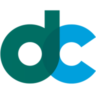 View our Job Vacancies - Derwen College - Gobowen & Telford, Shropshire