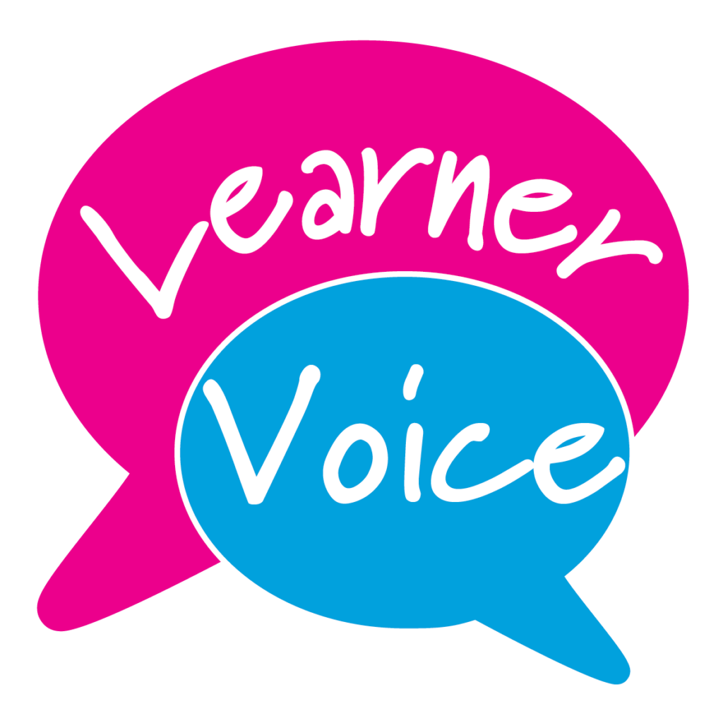 Learner Voice & Student Union Board at Derwen College