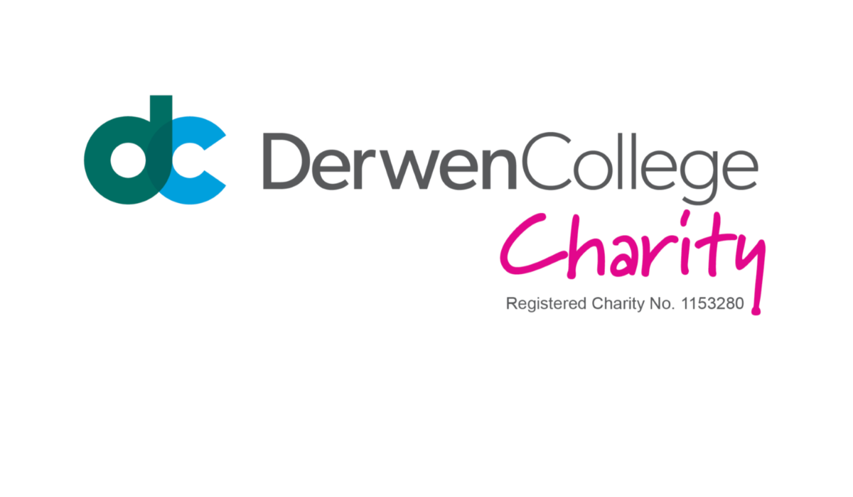 Derwen College - Where learning comes to life