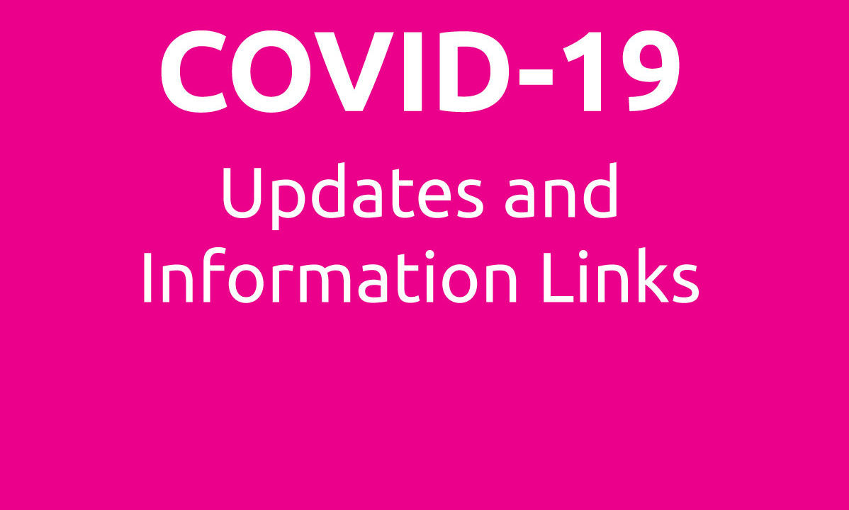 Derwen College - Where learning comes to life