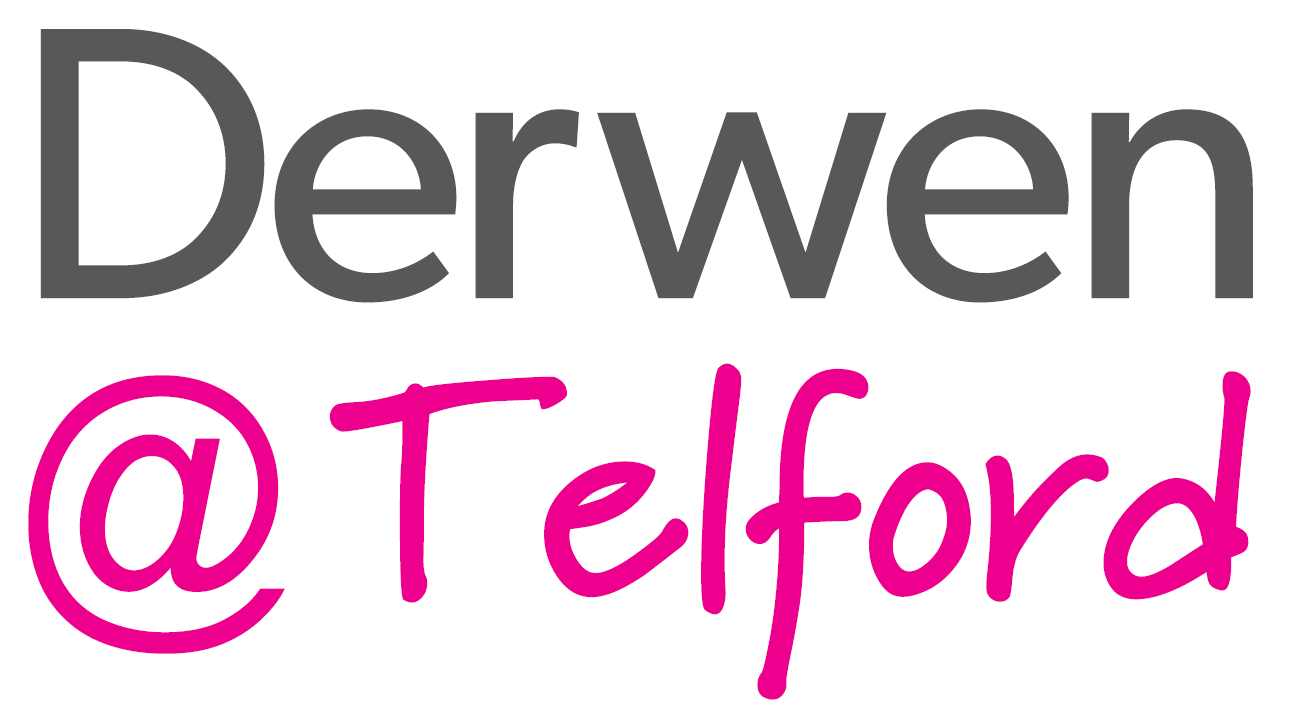 View our Job Vacancies - Derwen College - Gobowen & Telford, Shropshire