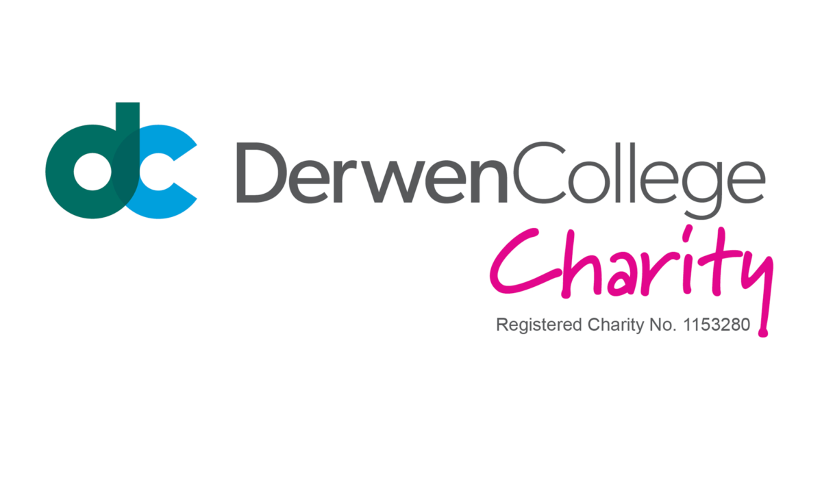 Derwen College - Where learning comes to life