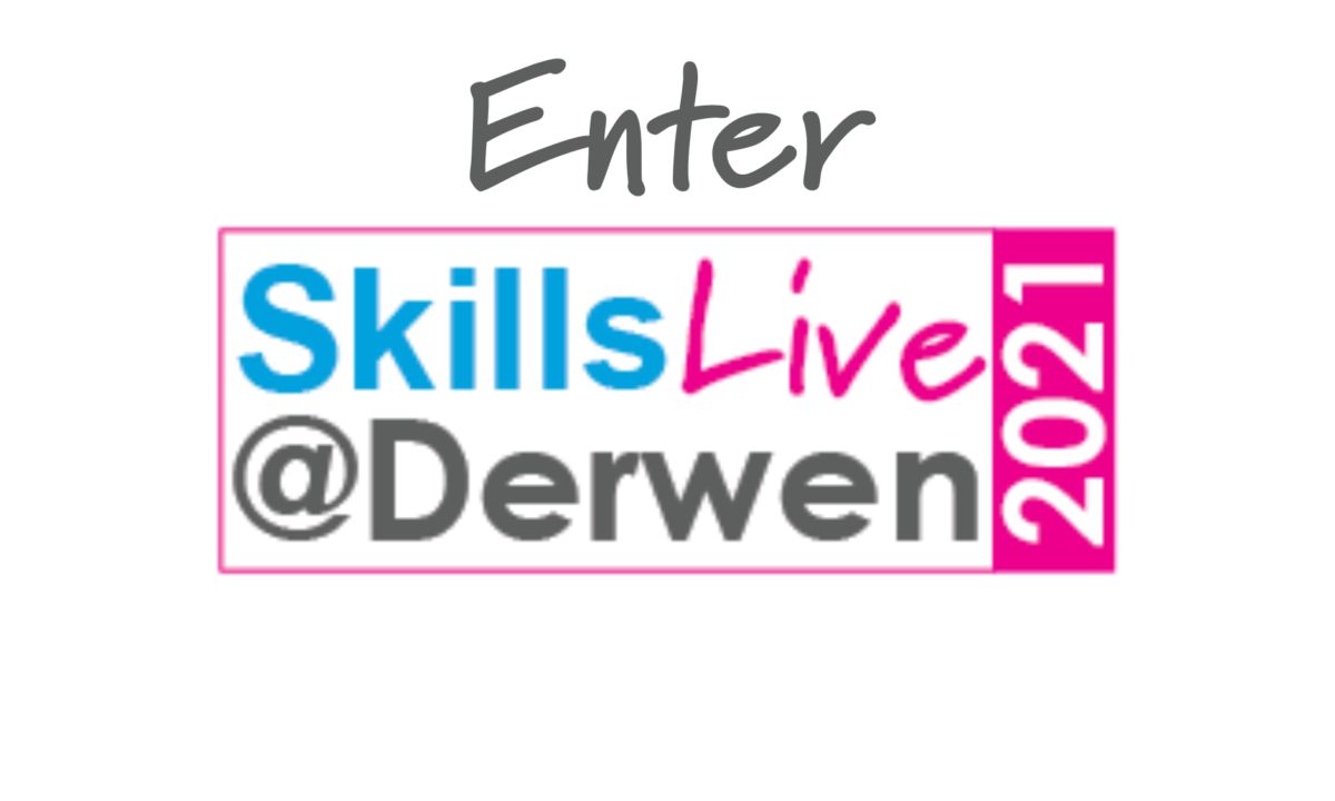 Derwen College - Where learning comes to life