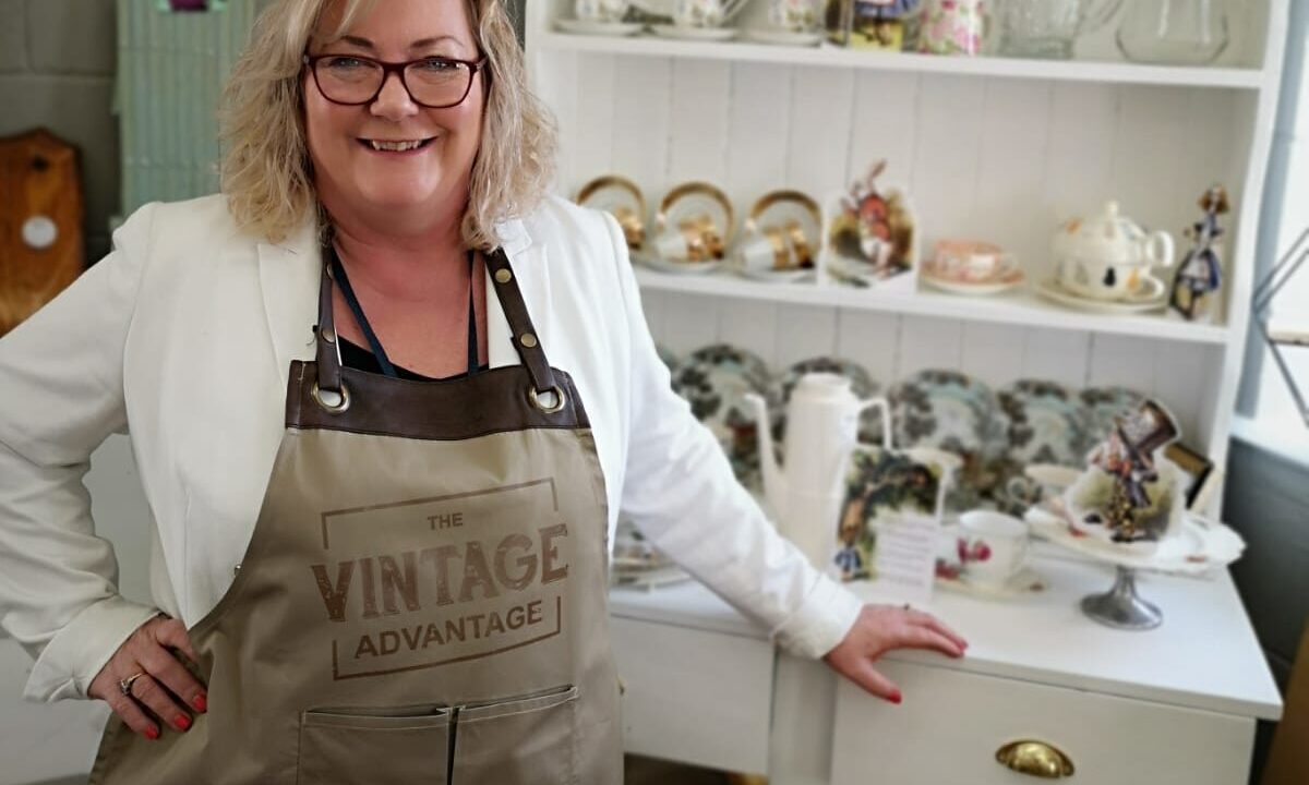 Derwen College - Where learning comes to life