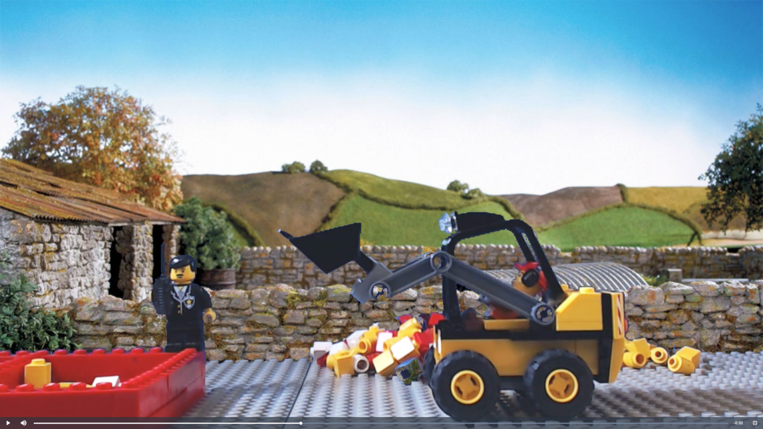 Learning for Life Pathway at Derwen College - How to apply