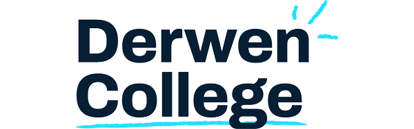 View our Job Vacancies - Derwen College - Gobowen & Telford, Shropshire