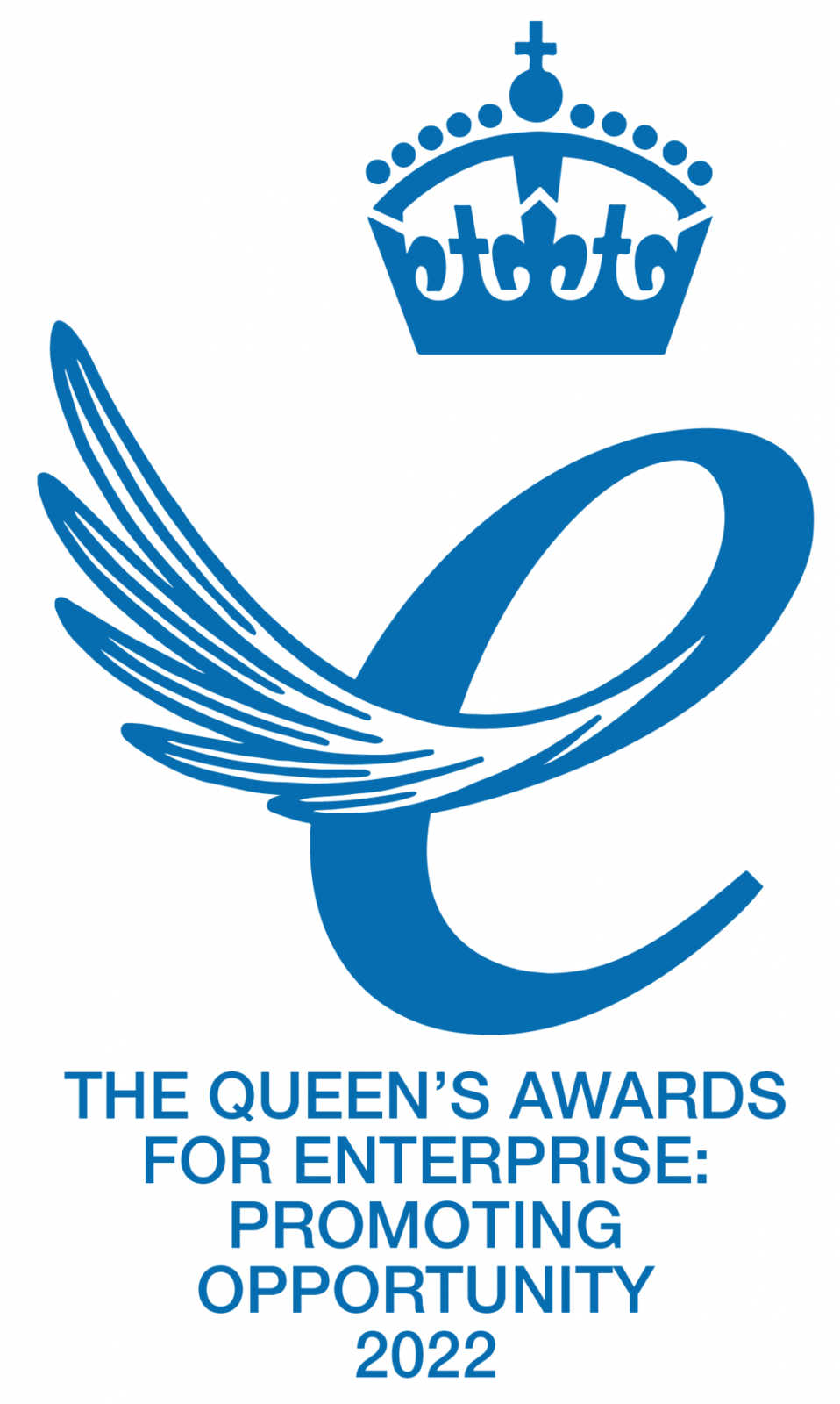 The Vintage Advantage Charity Shop - Derwen College