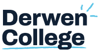 About: Derwen College