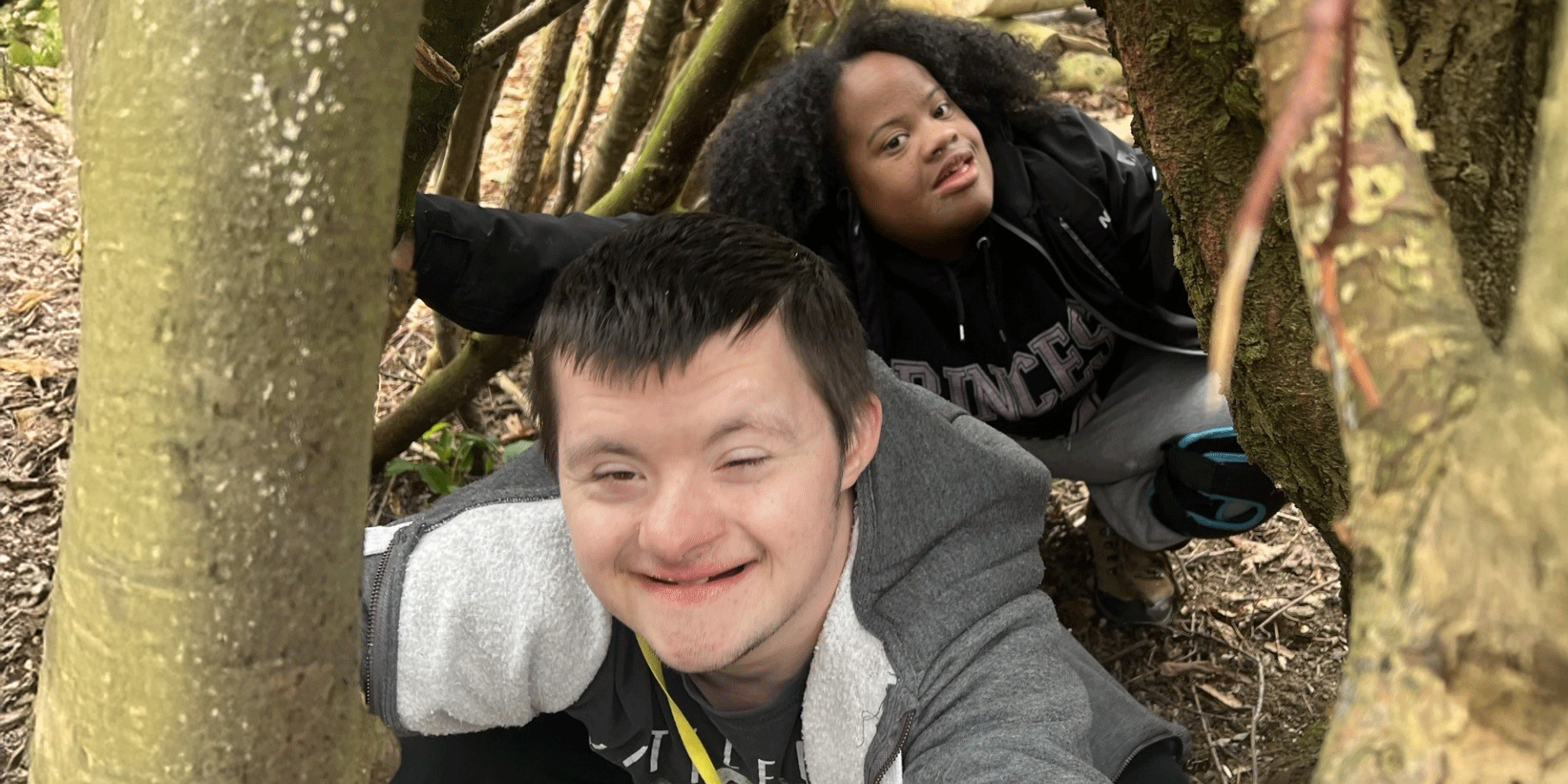 Forest-School-25 - Derwen College